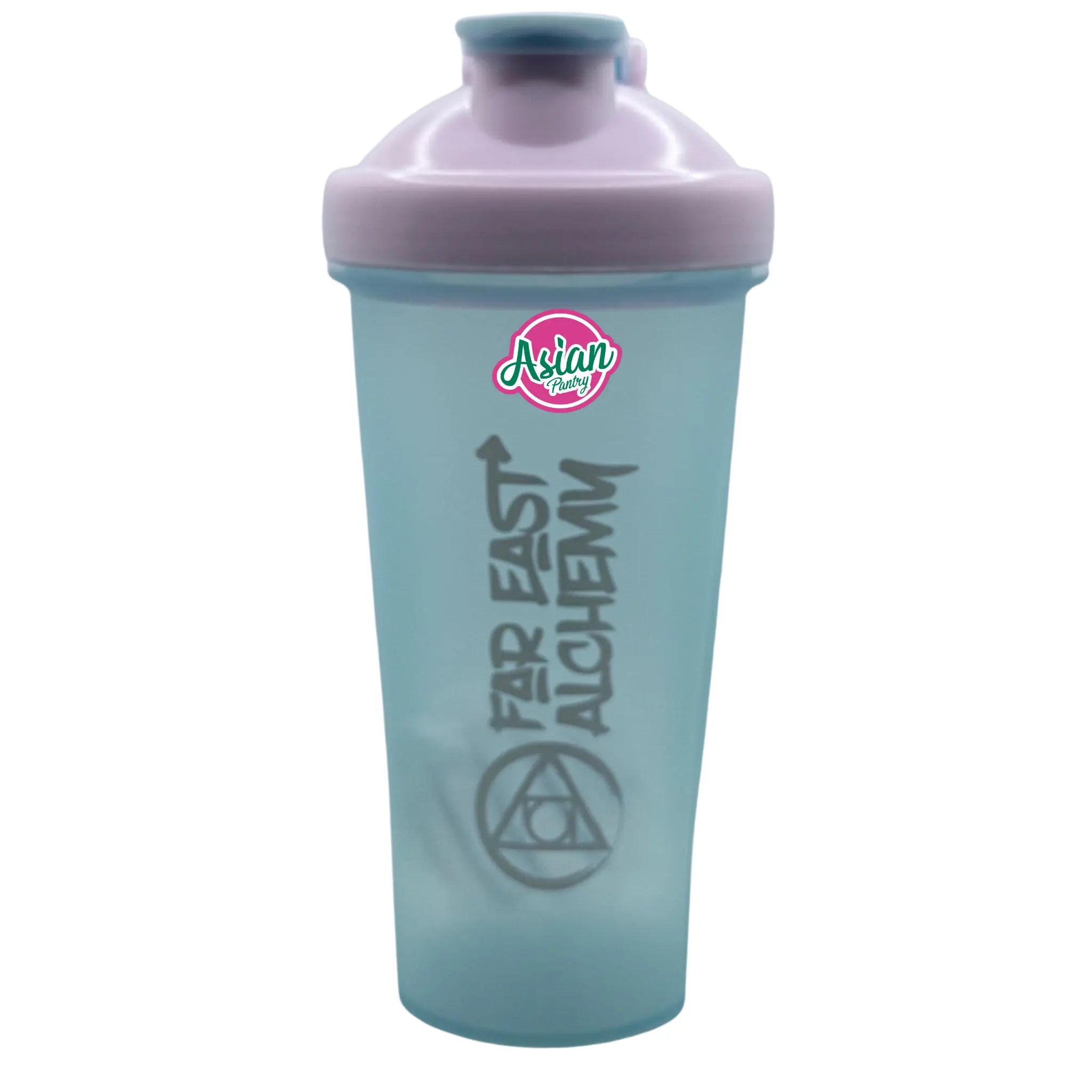 Far East Alchemy Cinnamoroll Protein Shaker