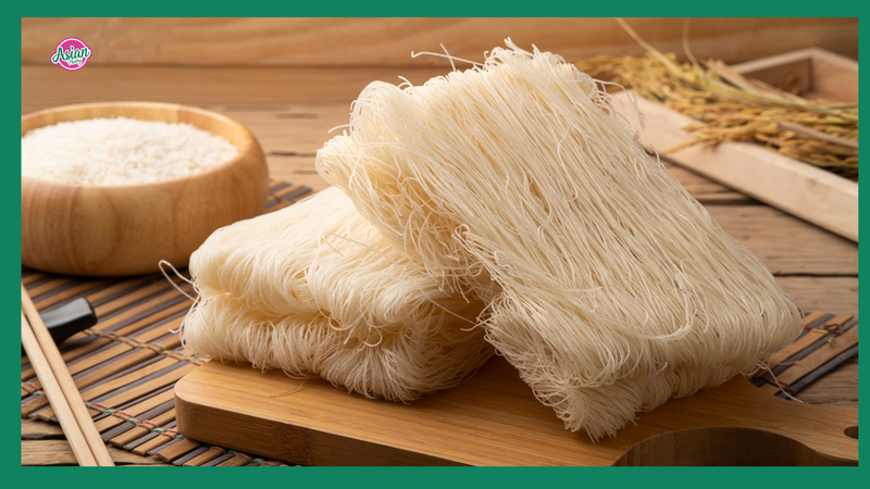 The Ultimate Guide to Cooking Vermicelli Noodles (And A Bonus Recipe ...