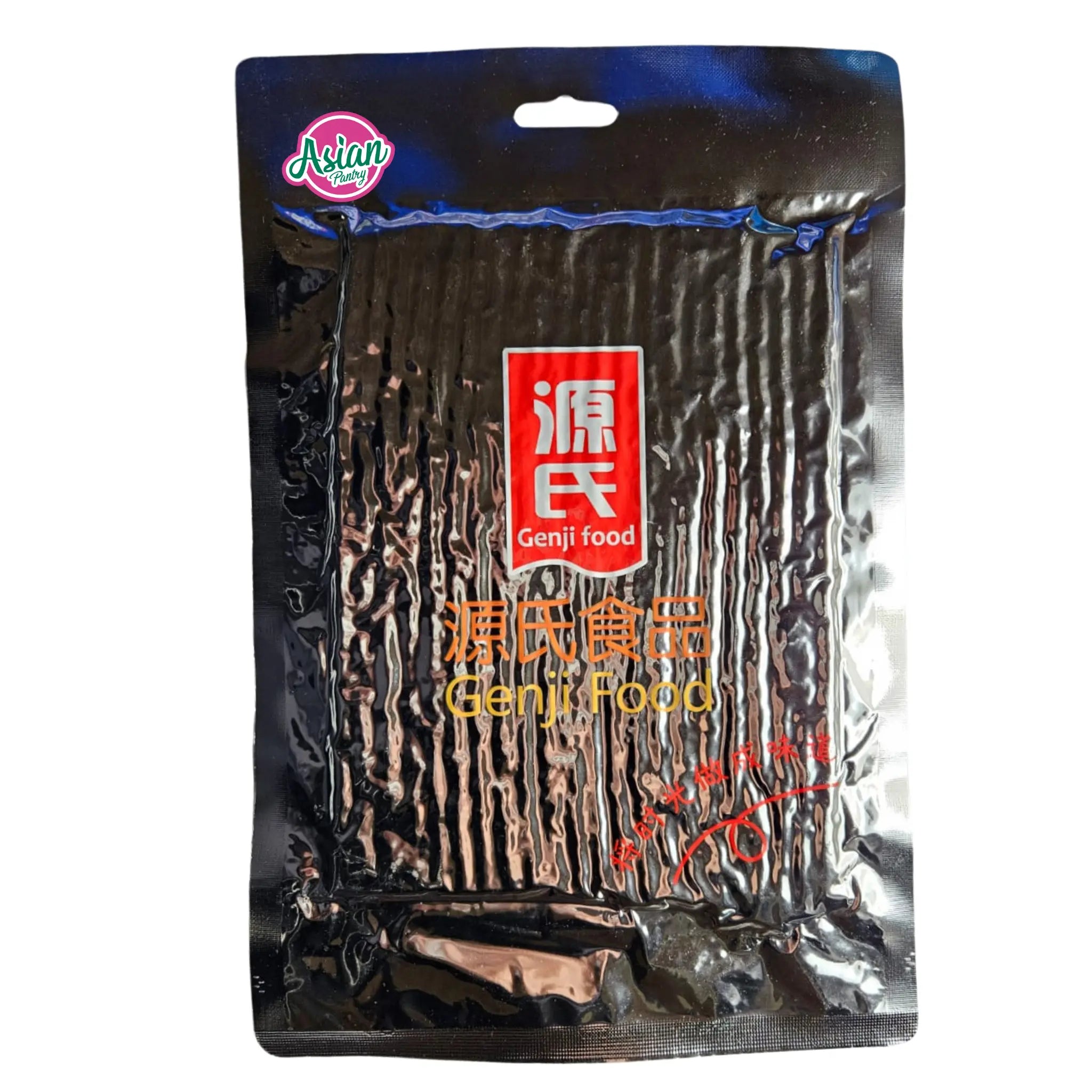 Genji Food Bean Tendon 200g